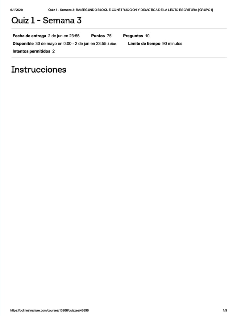 An Analysis of a Cryptic Document | PDF