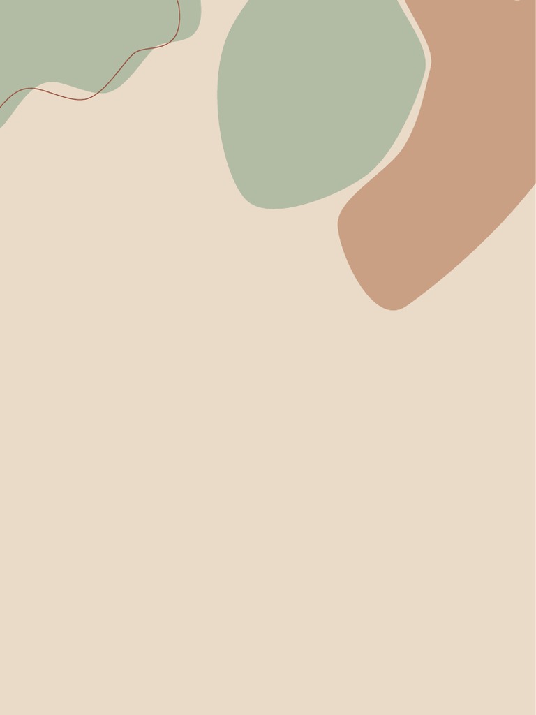 Recruiting for Customer Service: A Human Resource Manager's Scenario for Recruiting a Customer ...