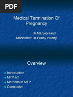 FIGO MifeMiso Chart 11 2023 FINAL - 0 | PDF | Abortion | Human Pregnancy
