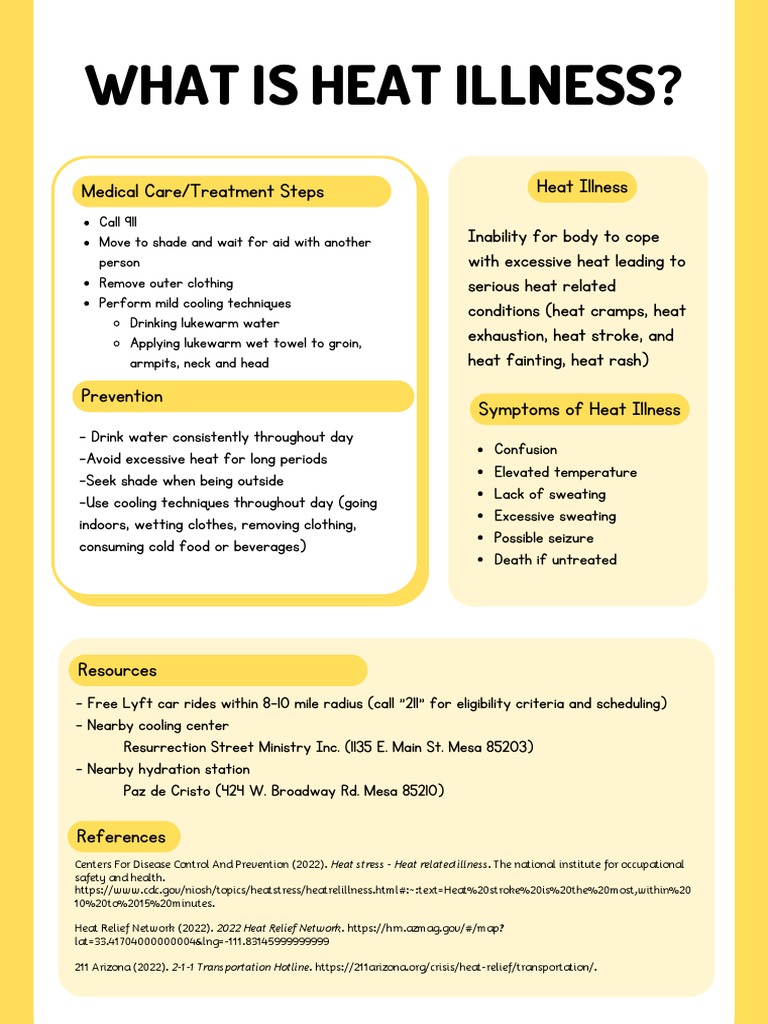 Have Got Has Got Possession Grammar Worksheet | PDF Have Got Has Got Possession Grammar Worksheet | PDF