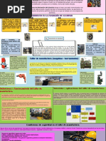 Qué Hace Un Pailero y Su Importancia en Diversas Industrias | PDF ...