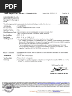 Iso 7001 2023 | PDF | International Organization For Standardization | International ...