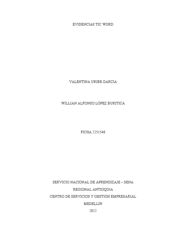 Dwayne Johnson | PDF