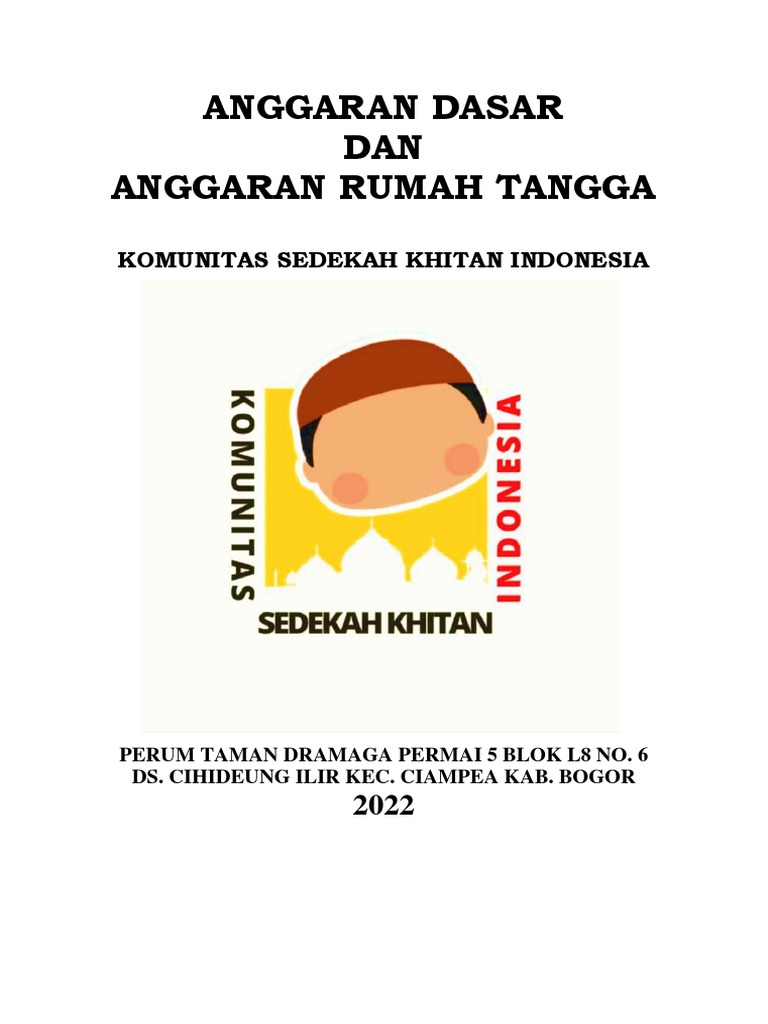 Draft Adart Ski | PDF | Karier & Perkembangan