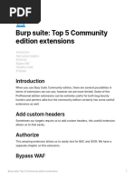 Oracle Emp Table Script | PDF | Information Retrieval | Data