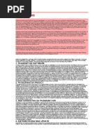 S31 User Manual Tagalog | PDF