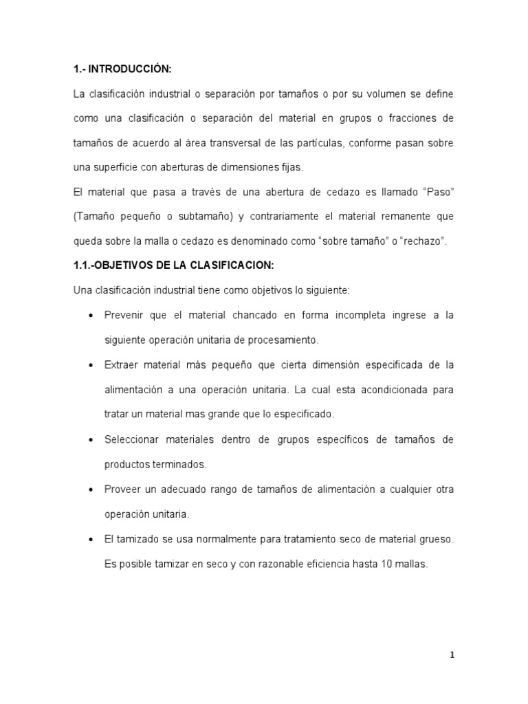 CRIVADO | PDF | Balanza | Acero