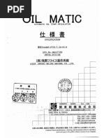 Amada AP100 Manual Overview | PDF
