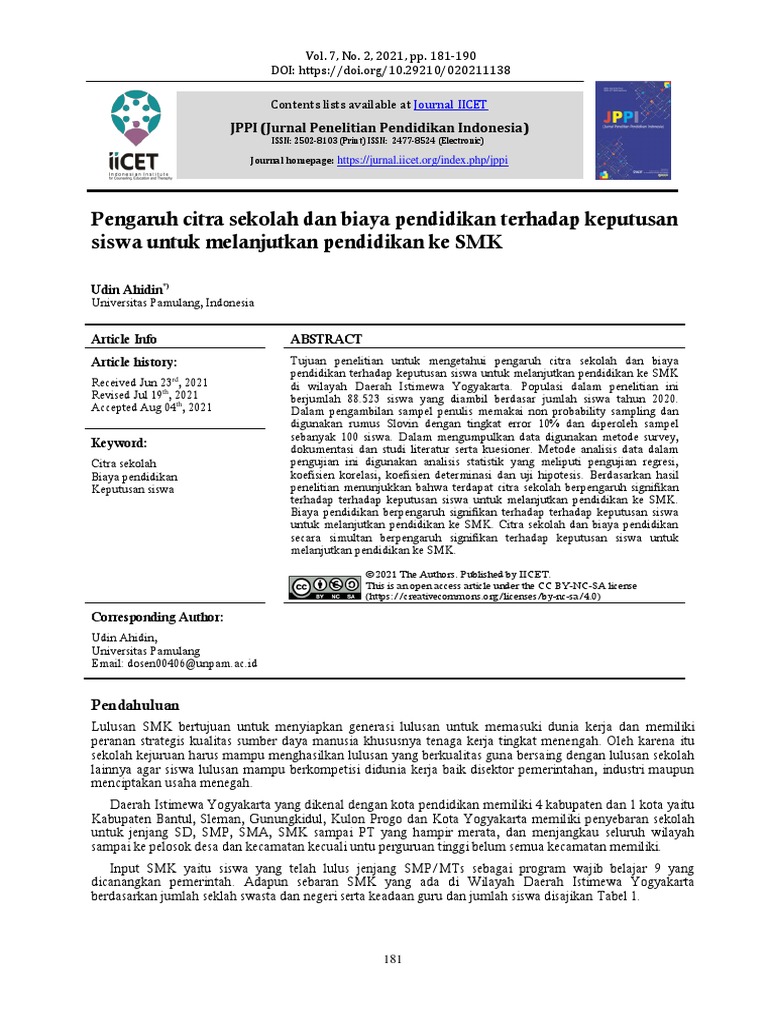 1138 2829 2 PB | PDF