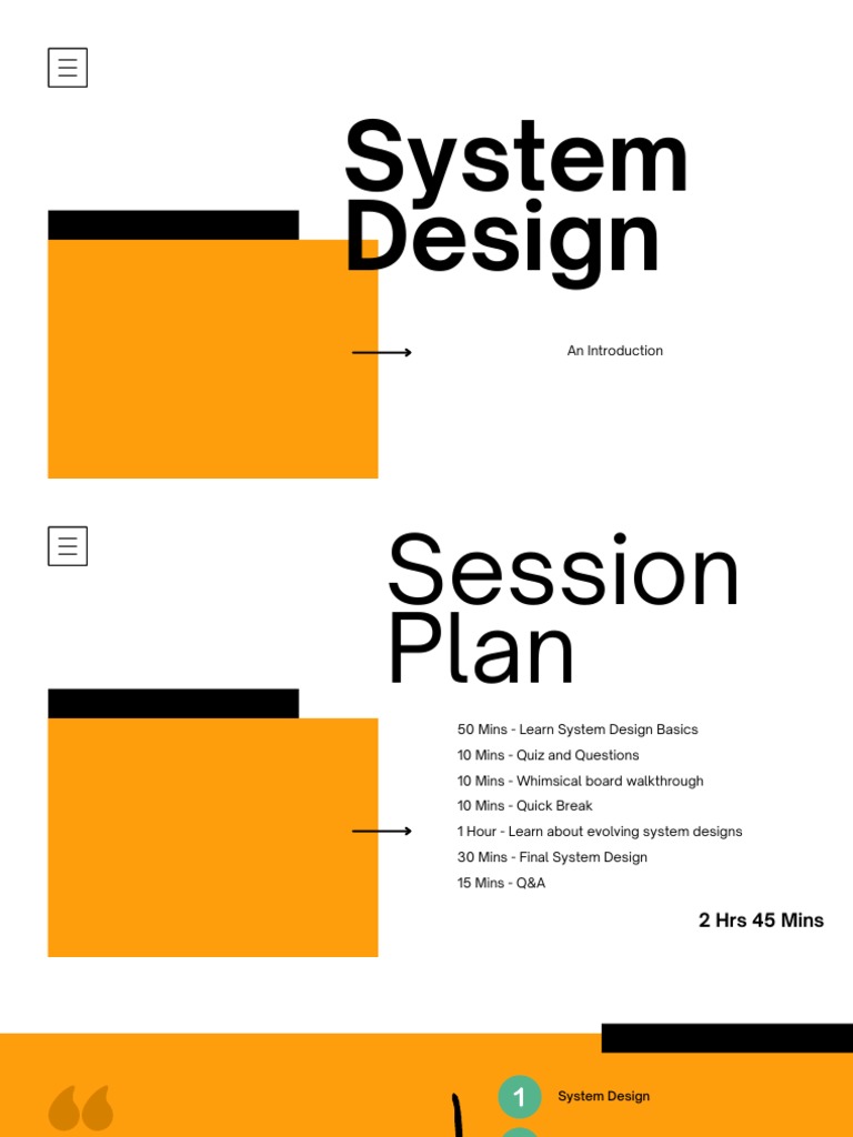 Stock Trading System Design Overview | PDF | Cache (Computing) | Databases