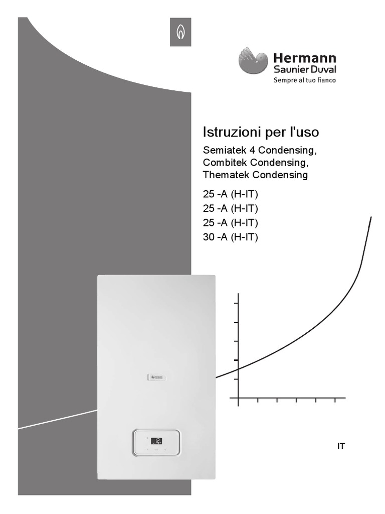 Semiatek-4-Istruzioni D'uso | PDF