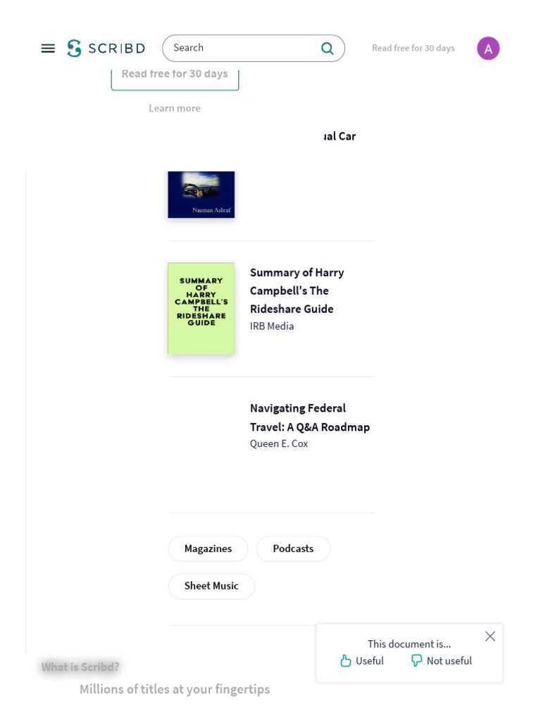 Goibibo Eticket PDF - PDF - Ticket (Admission) - Bus | PDF | Scribd | World Wide Web