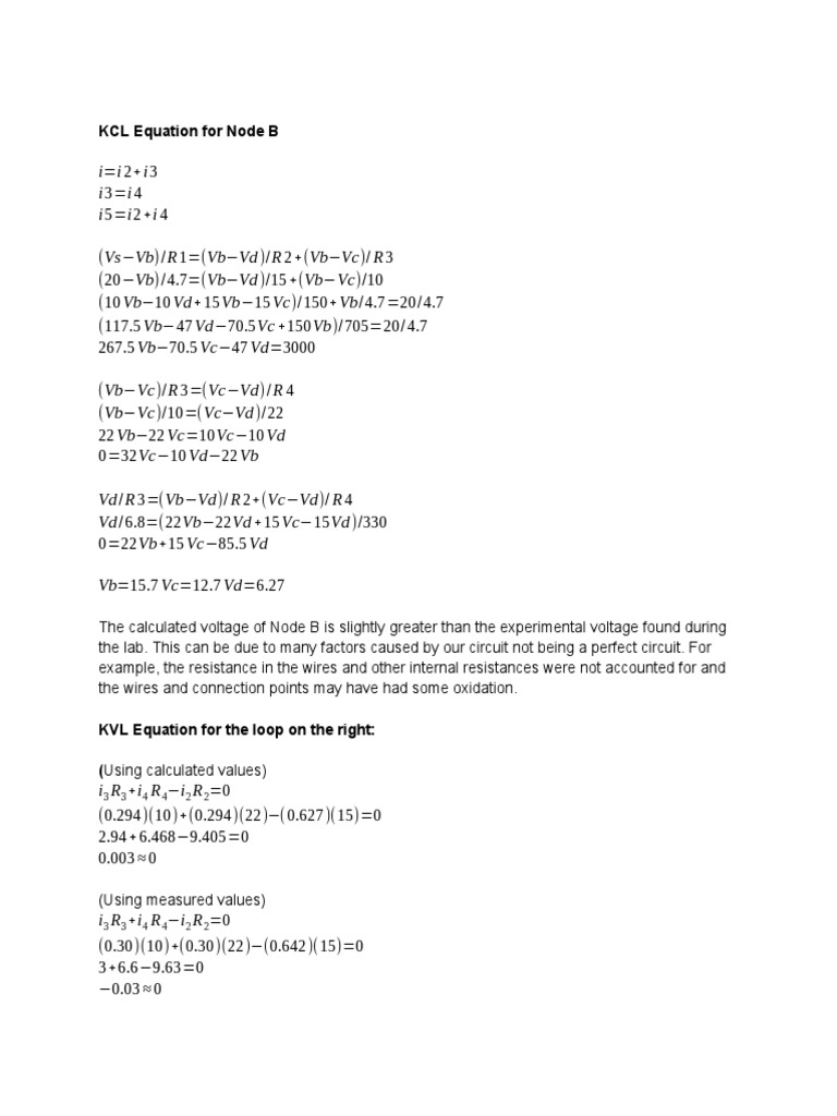 Lab 2 Pdf