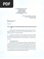 3D Ger Analyzer | PDF