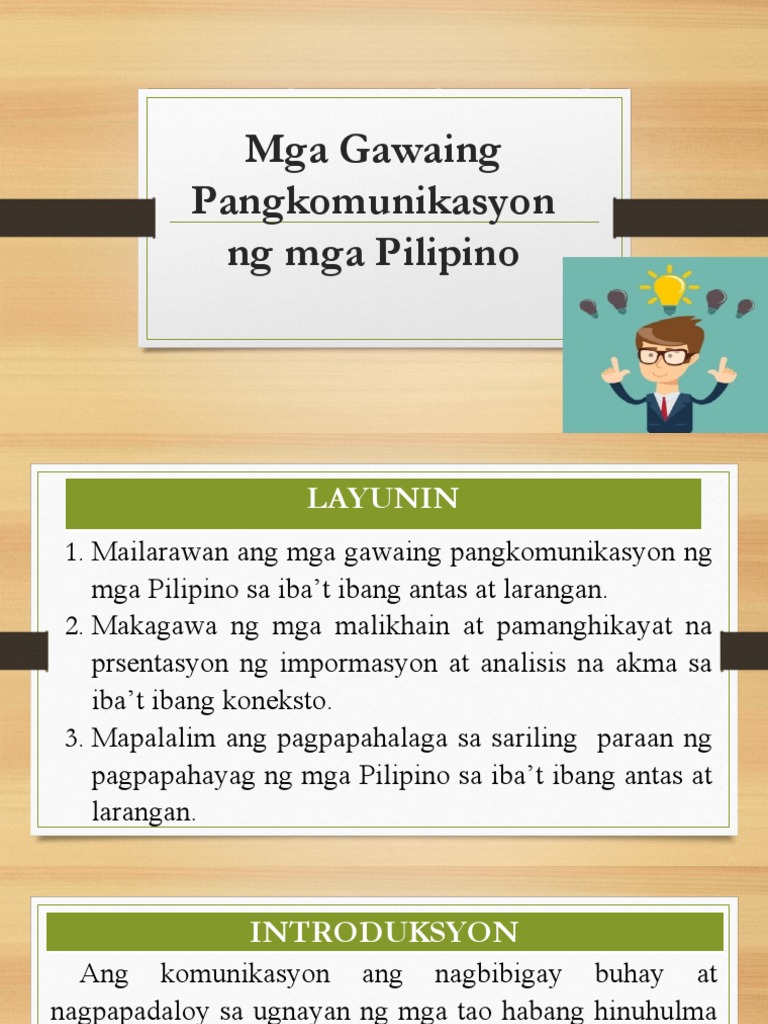 Lesson 6-9 Fil | PDF