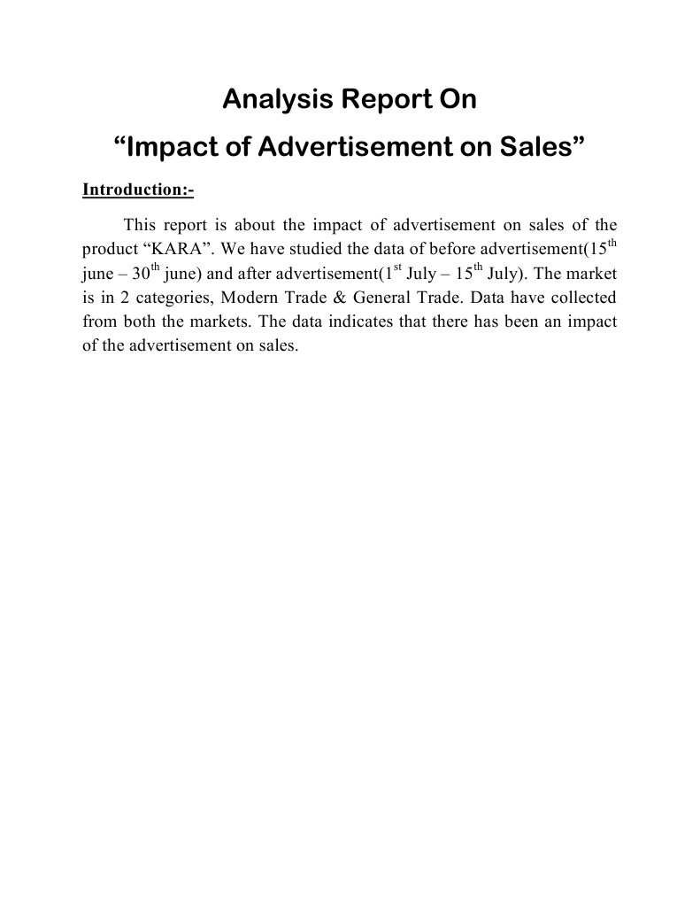 P PPP PP PP PP PPP PPP PPP PP P P PP P!PPP P"#PP P"#!P P $P PP%P &'P (P ...