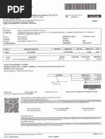 Pedimento Exportacion | PDF | aduana | Economias