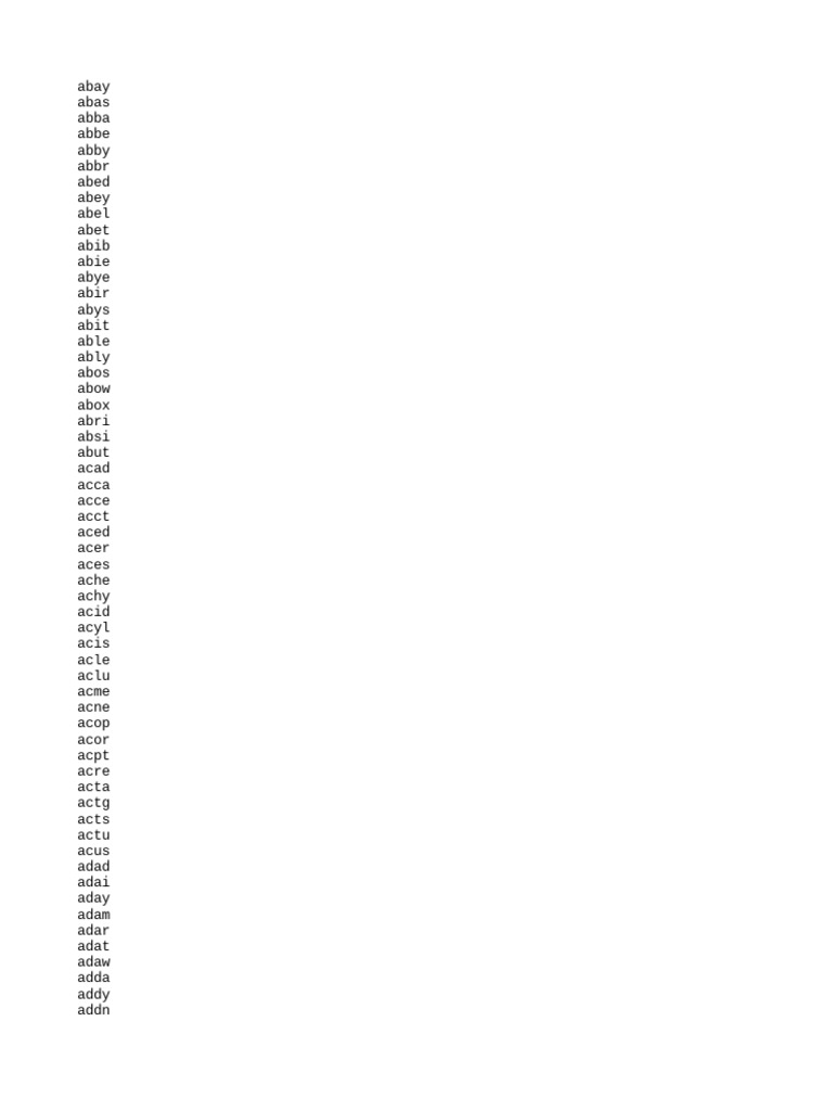 4-letter-words-pdf