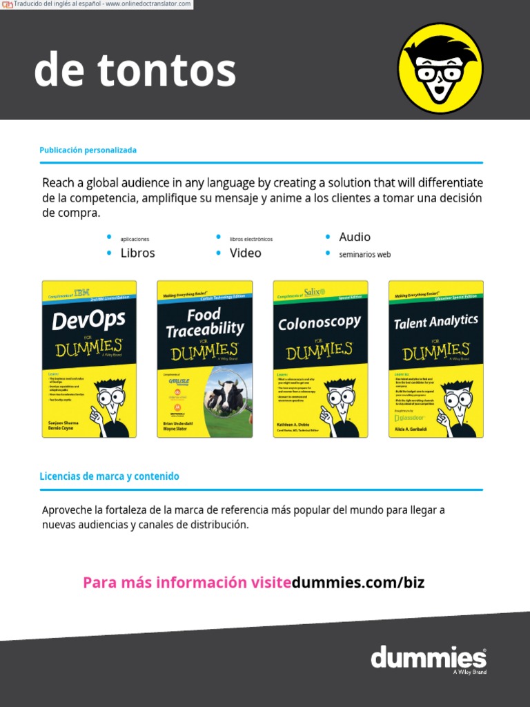 7 Flutter-For-Dummies - Compress-383-385-.En - Es | PDF | Informática ...