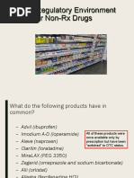 Climatic Zones For Stability Studies - Pharmaceutical Guidelines | PDF ...