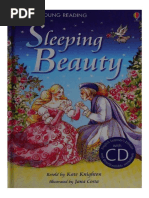 Sleeping Beauty | PDF