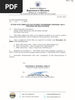 Number For Pageant | PDF