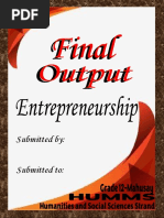 Esat Certification Sample Esat | PDF