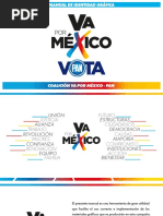 Manual de Identidad Corporativa Marca Starbucks - Vebuka | PDF ...