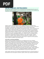 Rectagrid & Gripweld - Grating | PDF | Galvanization | Screw