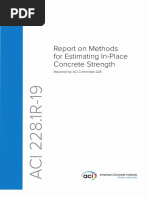 Astm C94 C94M 23 | PDF