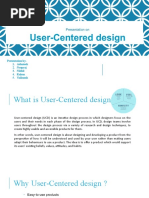 GDC Standard and The 9 Principles | PDF | Dentistry | Informed Consent