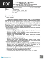 Manual Book Esign Pdf