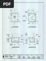 DPWH Standard Field Modular Hospital | PDF