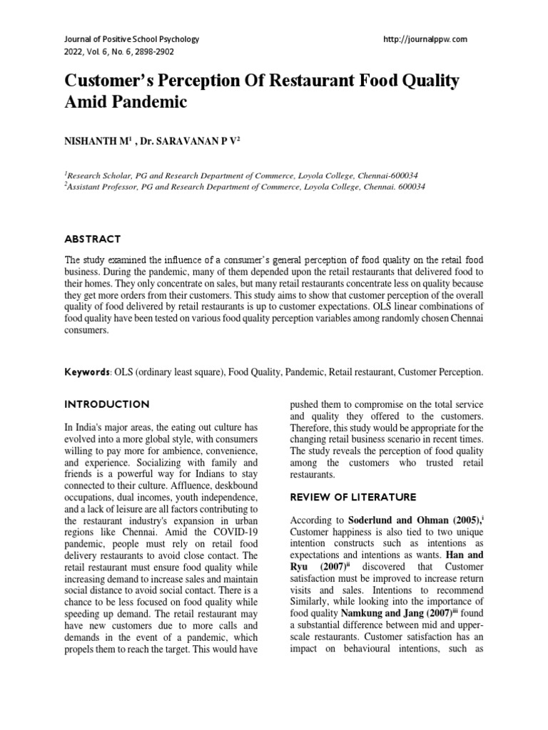 JPSP - 2022 - 242 | PDF