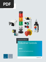 Fanuc Spindle Amplifier Module Alarm Codes List | PDF | Numerical ...