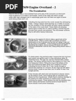 Toro Greens master reel-and-bedknife-grinding-guidelines-reference ...