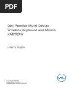 Dell Pen Compatibility Brochure | PDF | Laptop | Dell