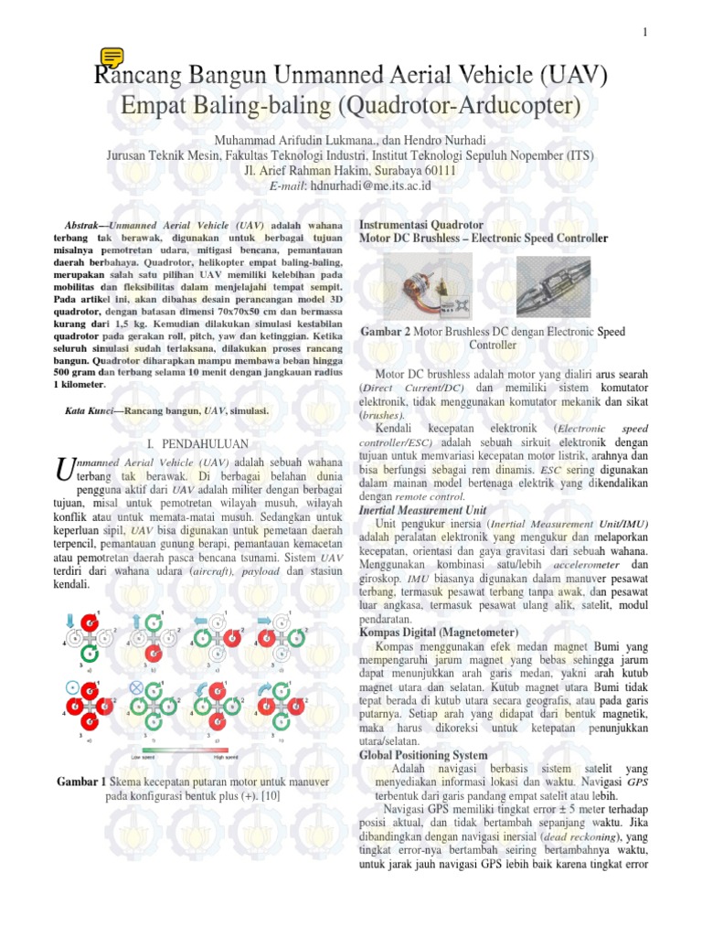 ITS-paper-23529-paperpdf | PDF