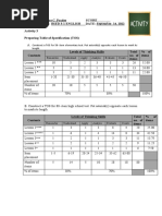 ZOPFAN | PDF | Association Of Southeast Asian Nations | Politics Of Asia