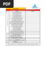 Pension Fund Admin Pfa Codes | PDF