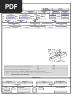 SAD500 | PDF | Tax Refund | Public Finance