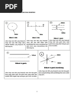 Explorace Matematik | PDF
