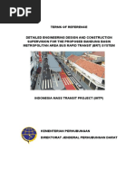 Security Drill Scenario | PDF | Ships | Piracy