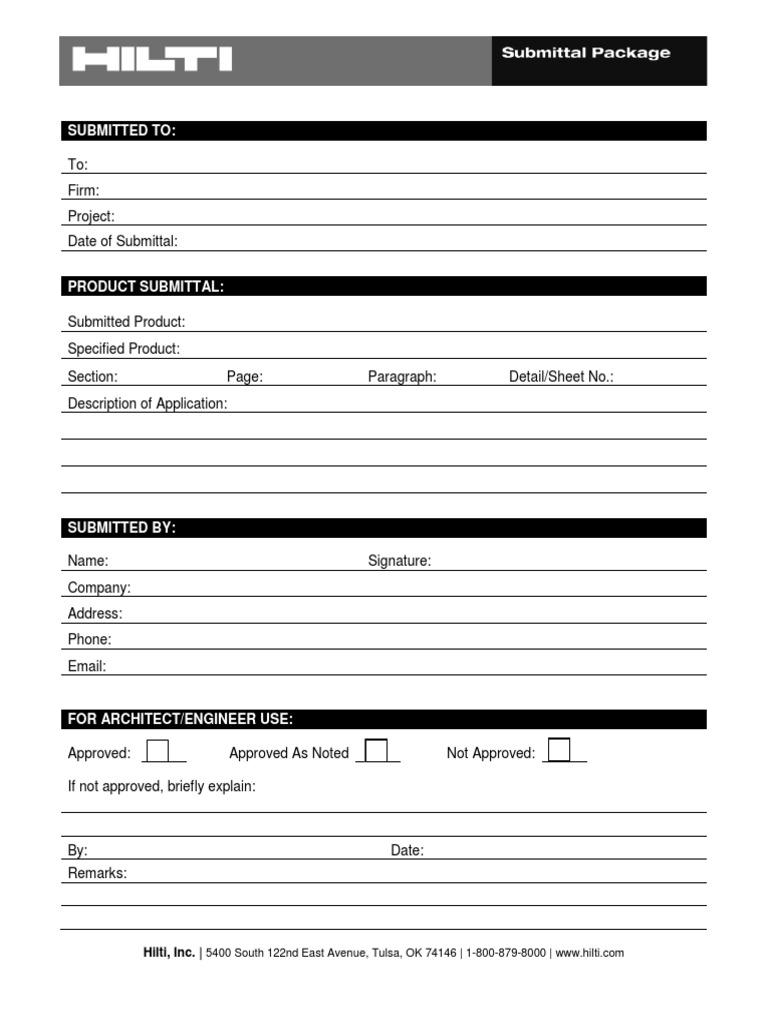 Hiti Hit Re500 v3 | PDF | Concrete | Civil Engineering