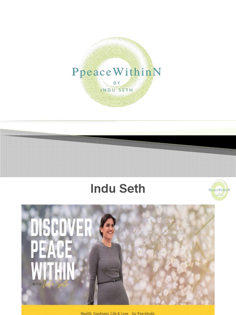 Best Numerologists in Delhi | PDF | Psychotherapy | Clinical Medicine