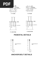 STC 55 1-Hour Fire Rated Wall Detail | PDF | Economic Sectors | Building