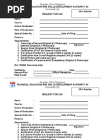 Inflight Safety Script | PDF | Flight Attendant | Seat Belt