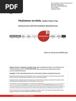 Digraj Sir Notes | PDF | Deforestation | Forests