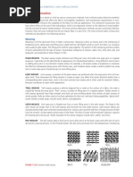 Weaving | PDF | Weaving | Loom