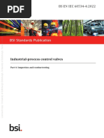 Metals Codes - Aluminum Codes | PDF | Alloy | Aluminium